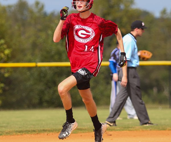 Bill Coates’ resigned in August due to alleged sexual misconduct ...