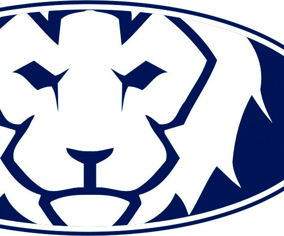 High school basketball: Riverside Military storms back to beat Walker ...