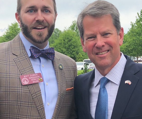 This UNG alum is in a class 'by himself' as an Army Ranger ...